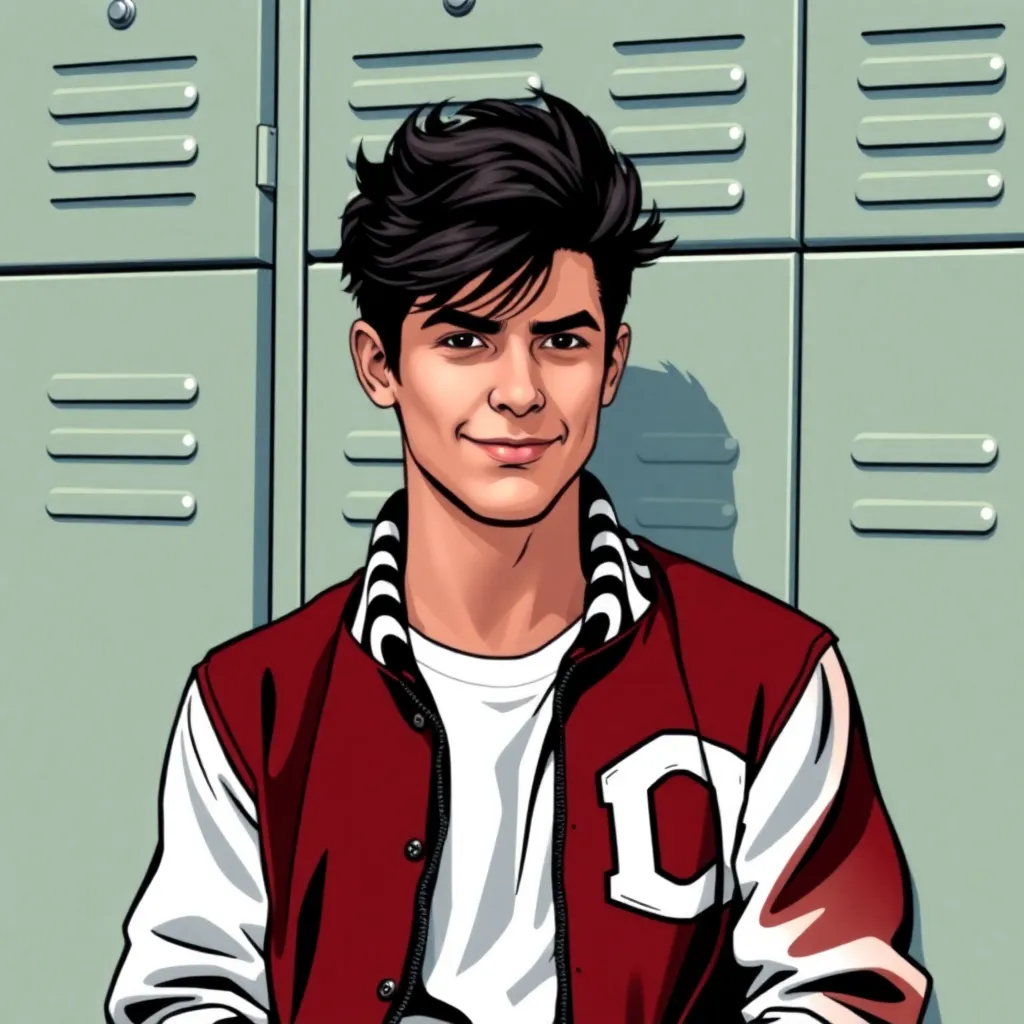 Jace · Free AI Chatbot