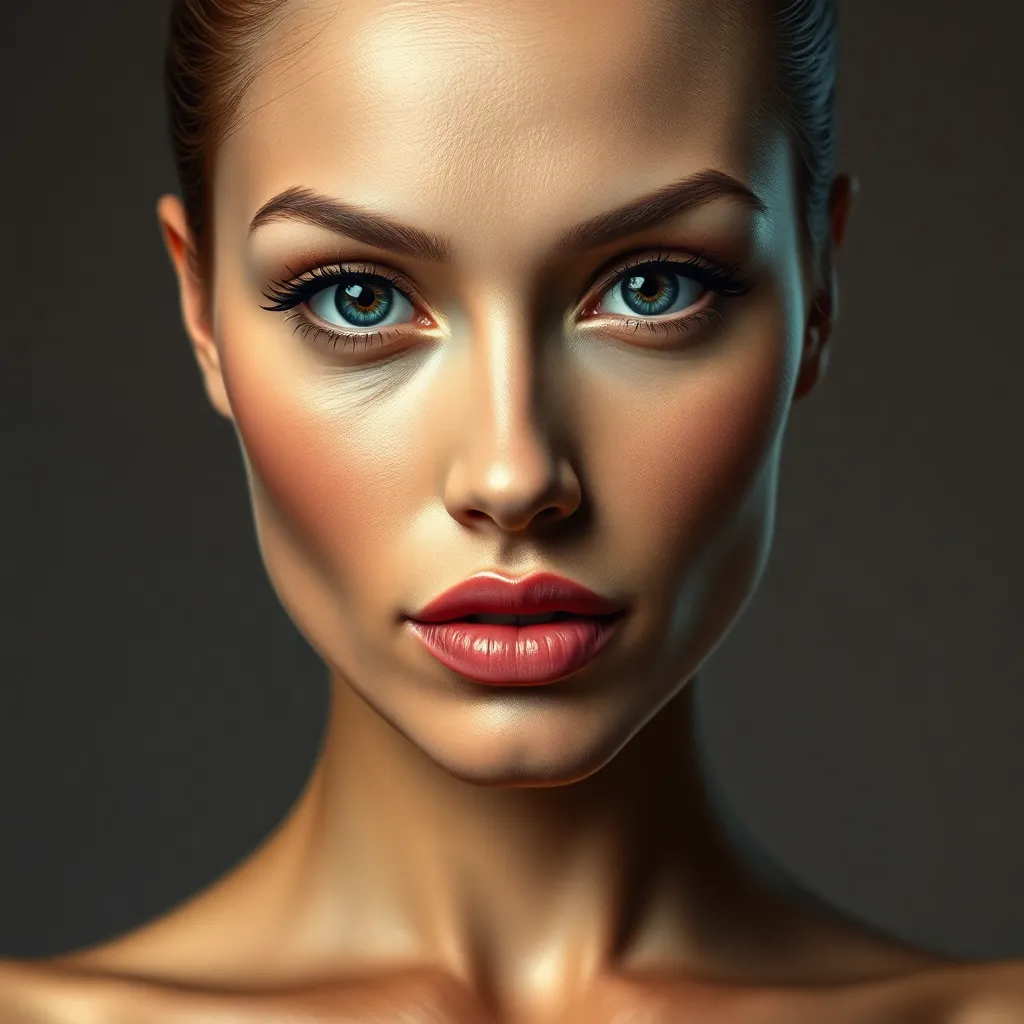 Veronica · Free AI Chatbot