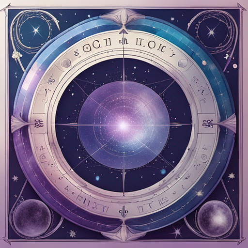 Celestial Guide · Free AI Chatbot