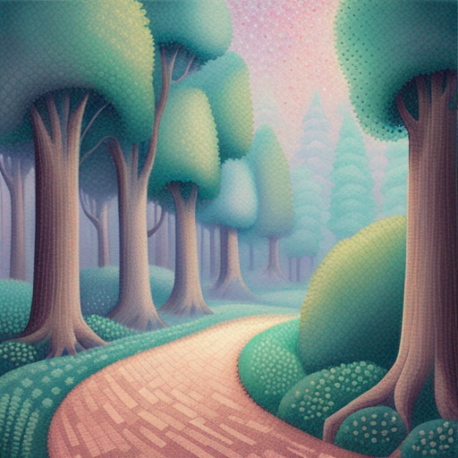 New Path Recovery · Free AI Chatbot