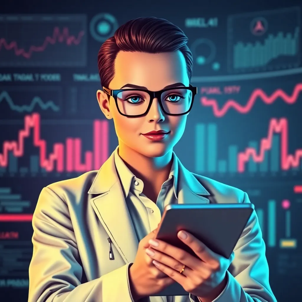 Startup Sage · Free AI Chatbot