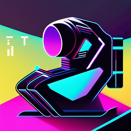 Steam Sage · Free AI Chatbot