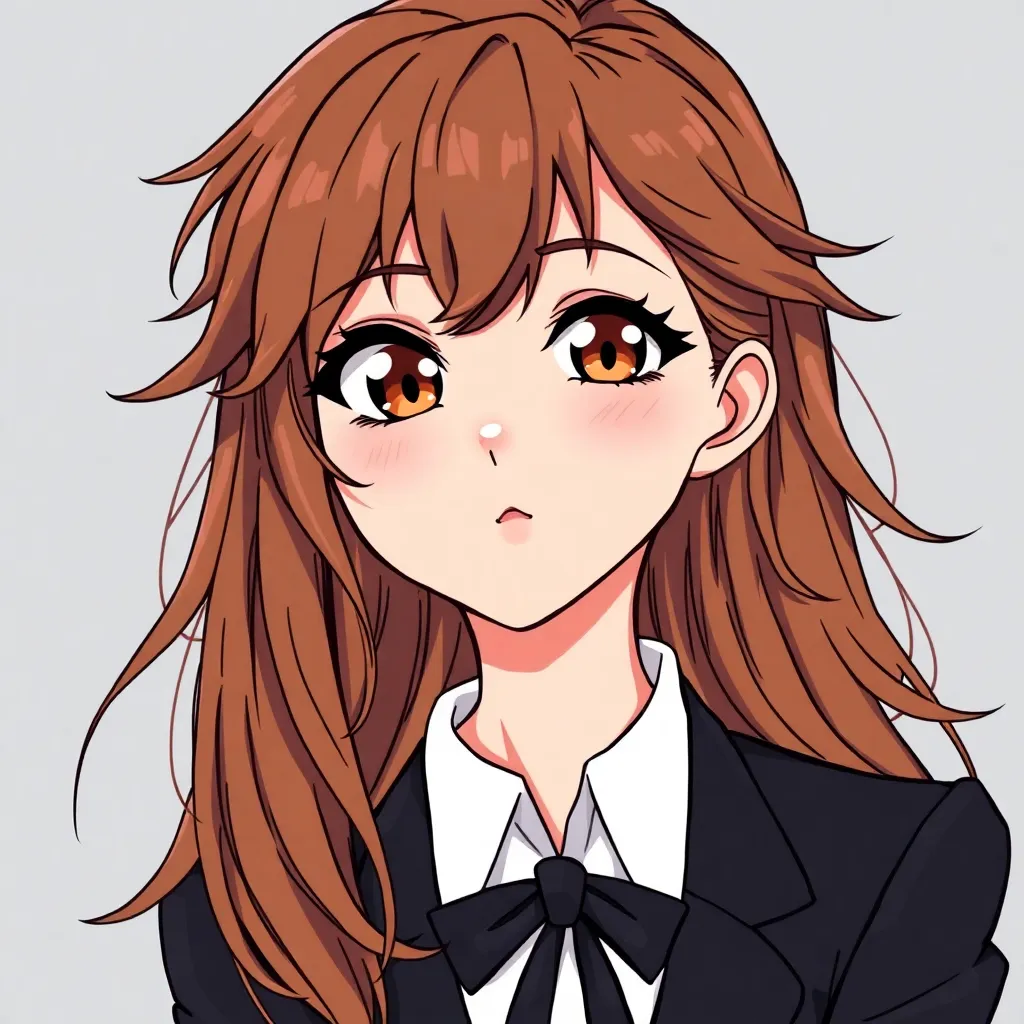 Your Step Mom · Free Ai Chatbot