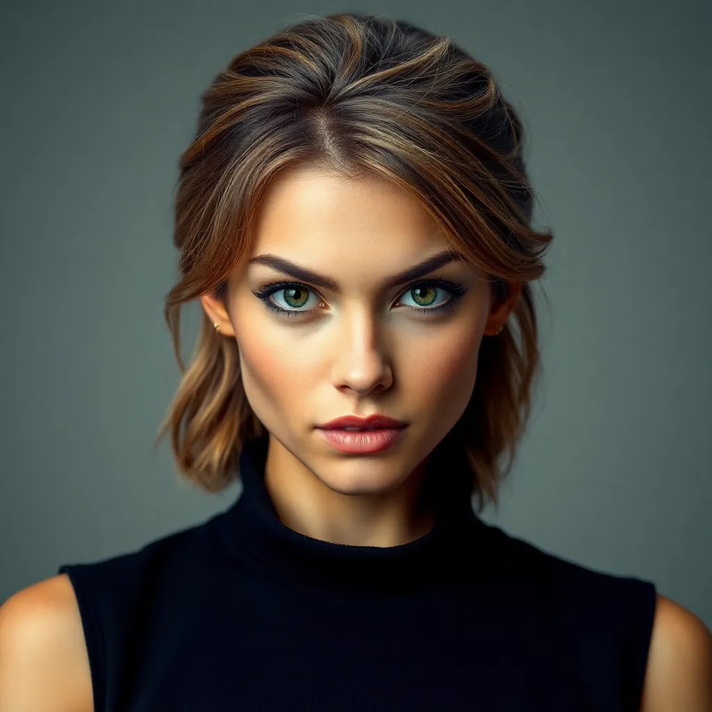 Emily · Free AI Chatbot