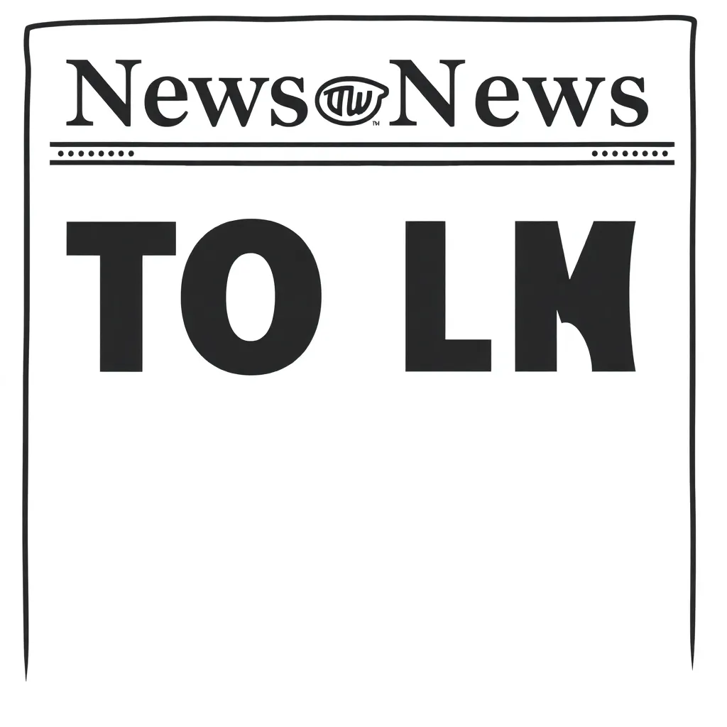 Headline Bias Detector · Free AI Chatbot