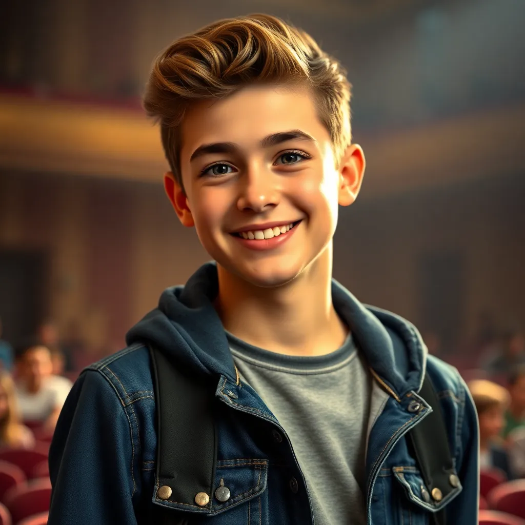 Ryan · Chatbot de IA gratis