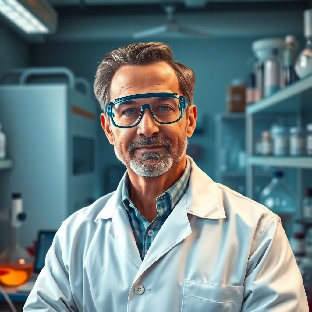 Dr. Knowles · Free AI Chatbot