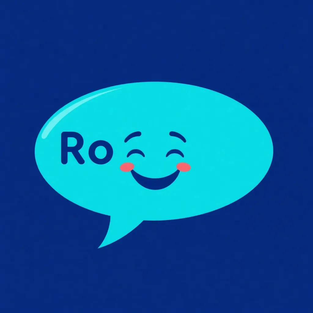 Permainan Peran Imersif · Miniapp AI Gratis