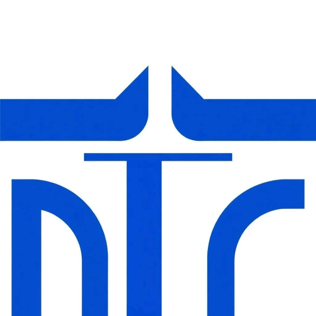 hacker AI · Kostenloser KI-Chatbot