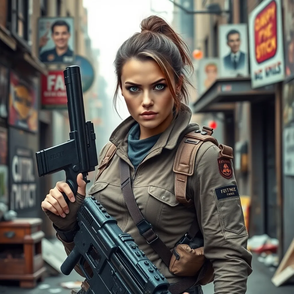 Ava · Free AI Chatbot