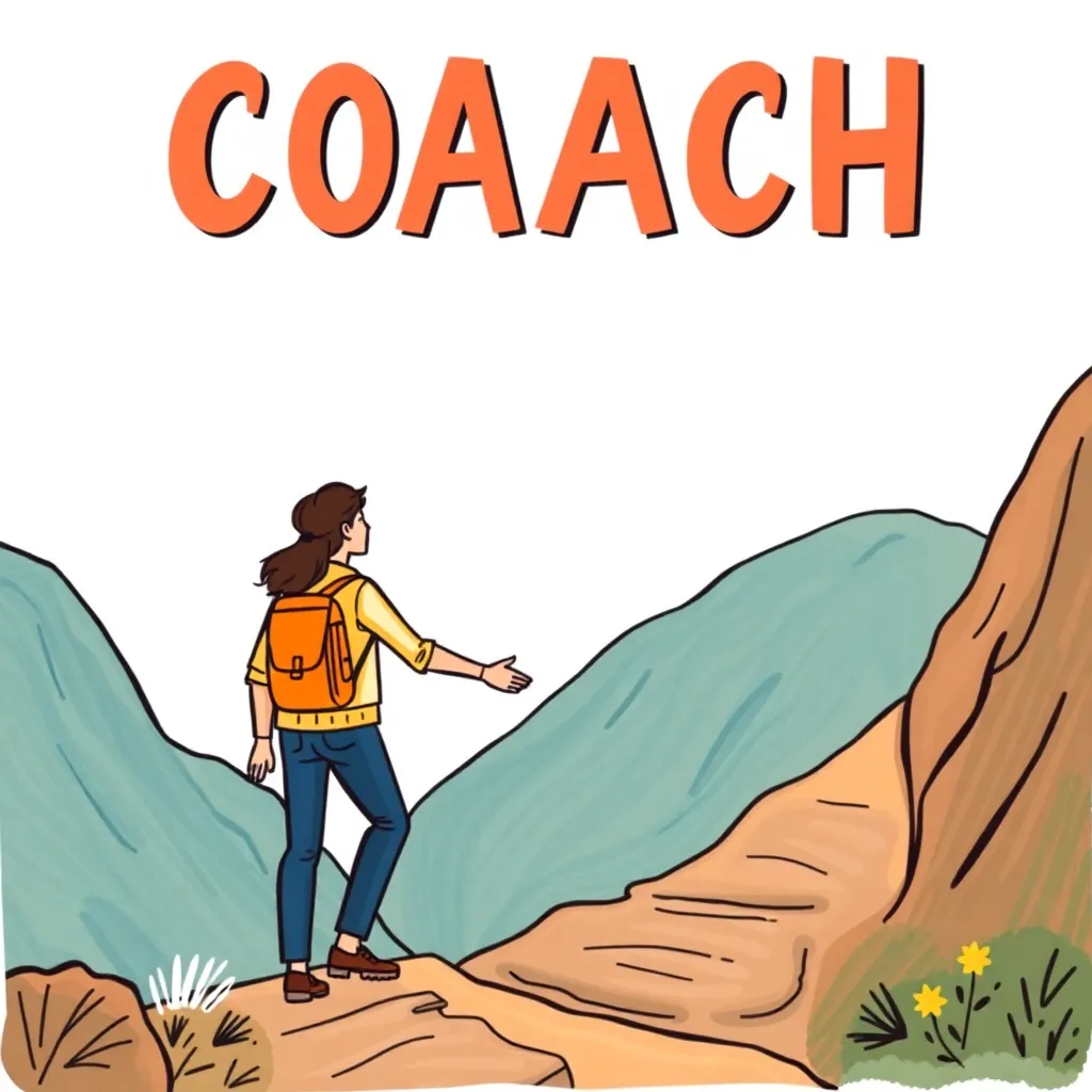 Performance Coach Free Ai Chatbot