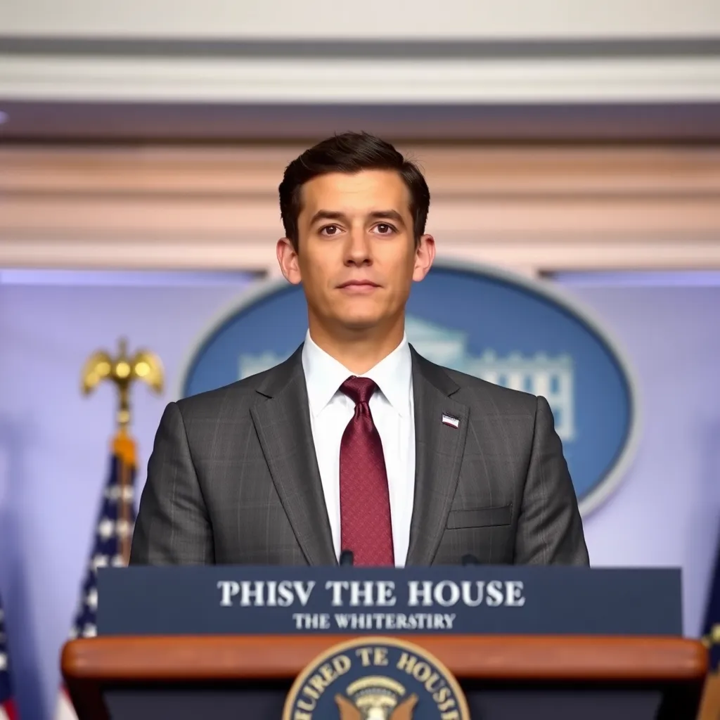 Matt Lloyd · Free AI Chatbot