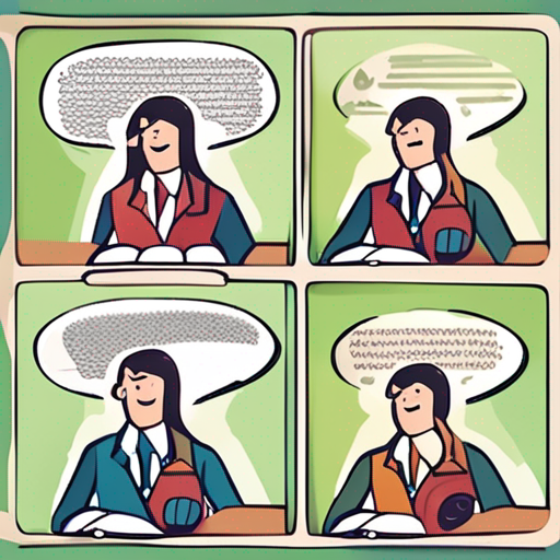 Talking Tutor · Free AI Chatbot