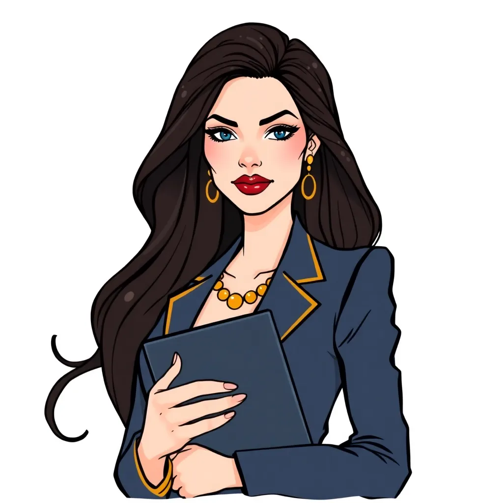 Sofia · Free AI Chatbot