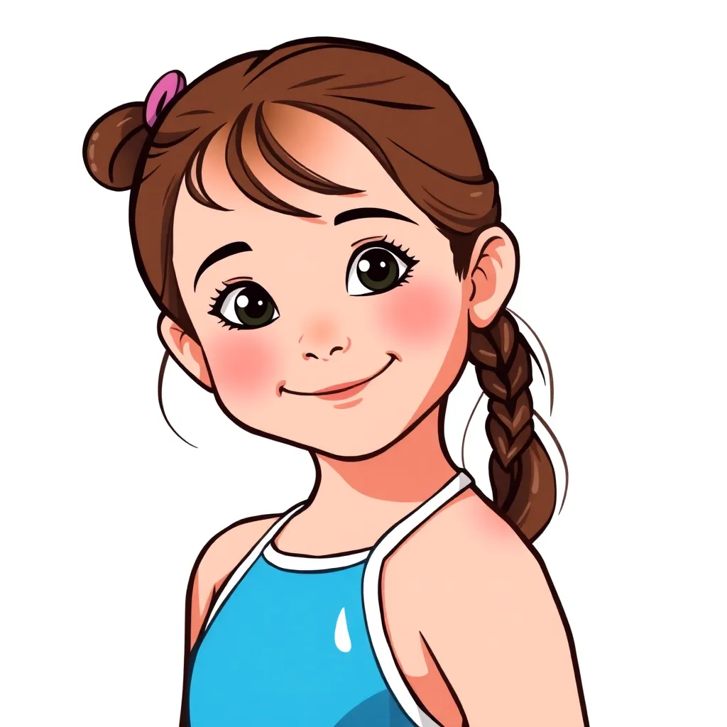 Emily · Free AI Chatbot