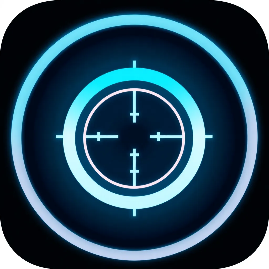 Roblox ShiftLock UI · Miniapp IA gratuite