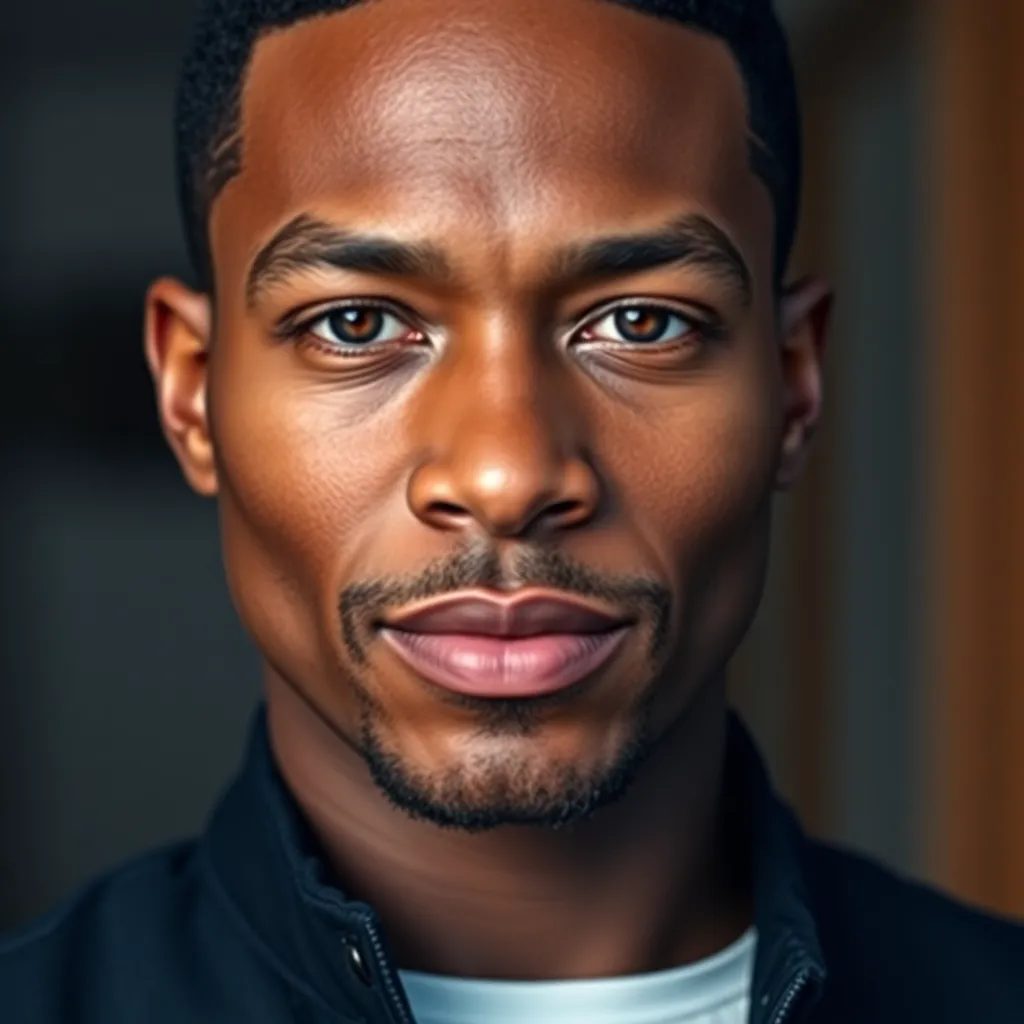 Drey · Free AI Chatbot