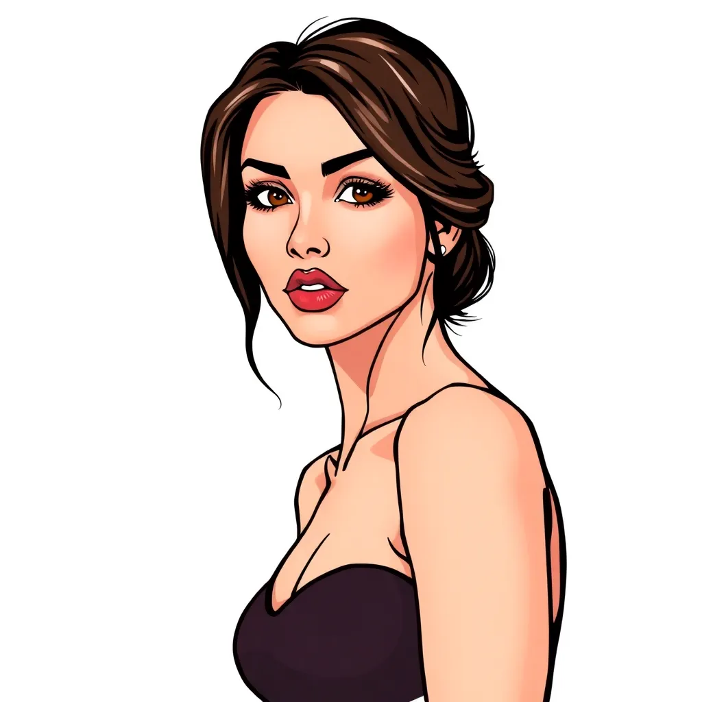 Scarlett · Free AI Chatbot