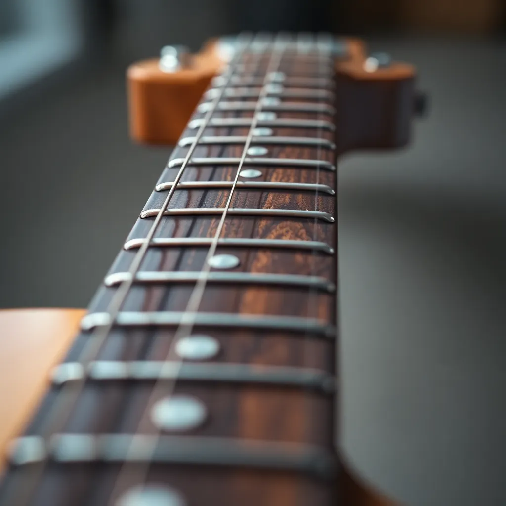 Scale Sage · Free AI Chatbot