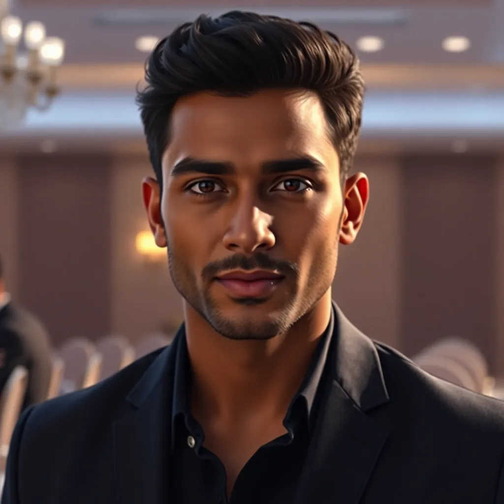 Rohan · Free AI Chatbot