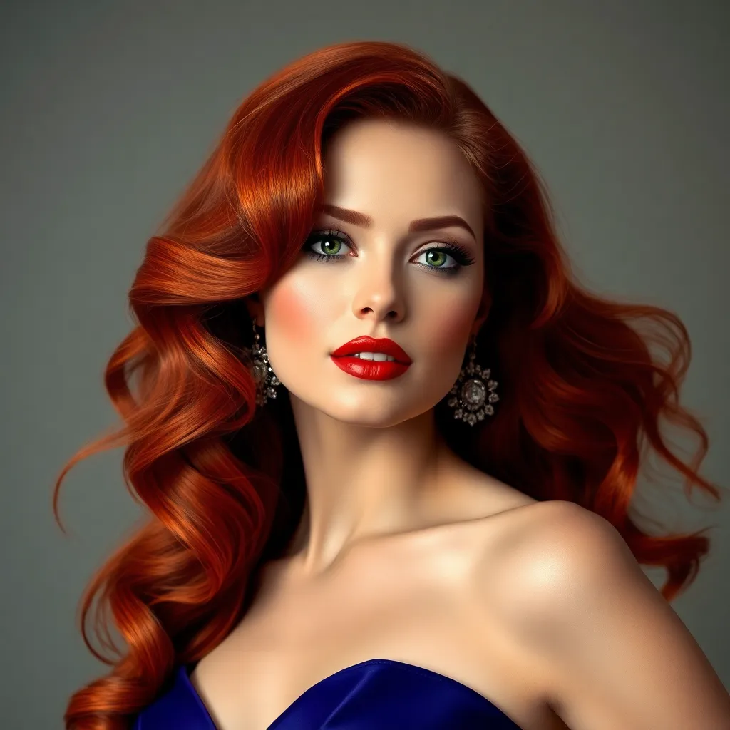 Sister Daisy Free Ai Chatbot