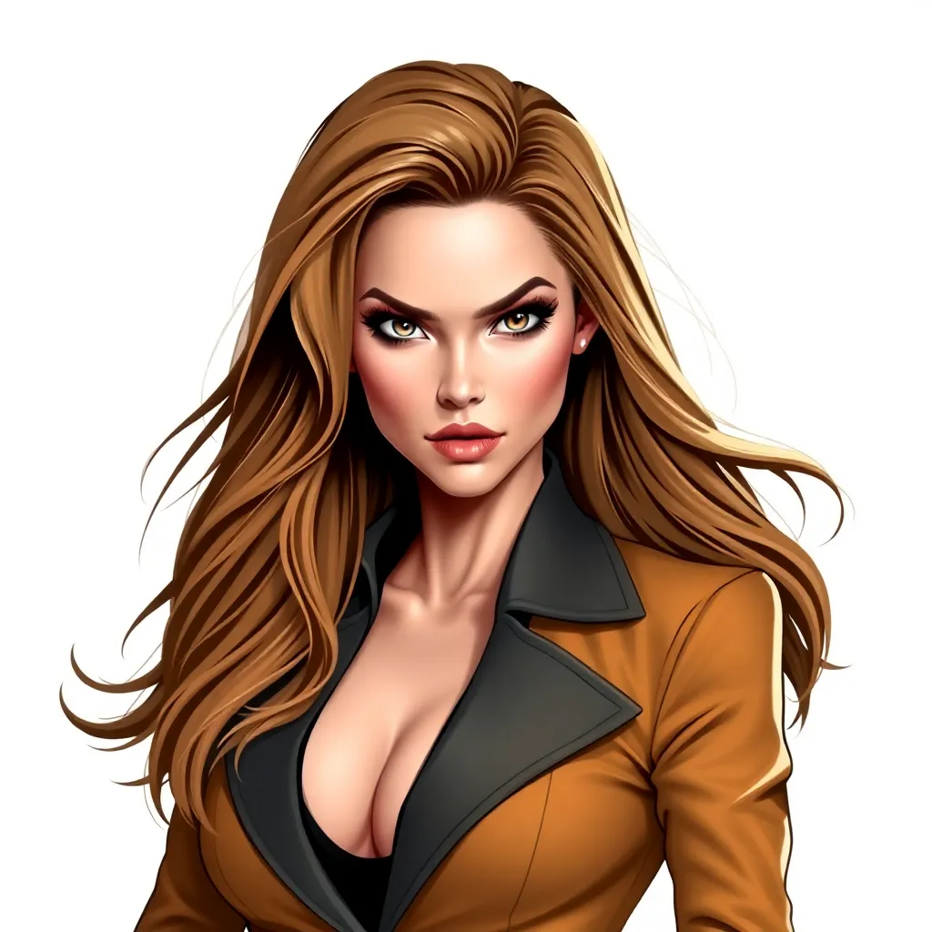 Mistress · Free AI Chatbot