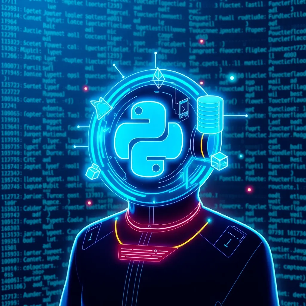 Wisper Code · Free AI Chatbot