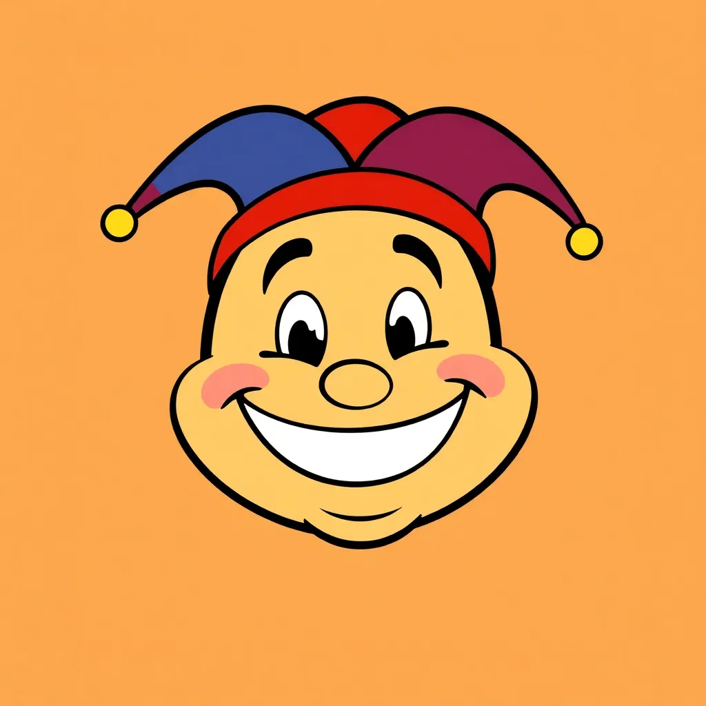 Jokester · Free AI Chatbot
