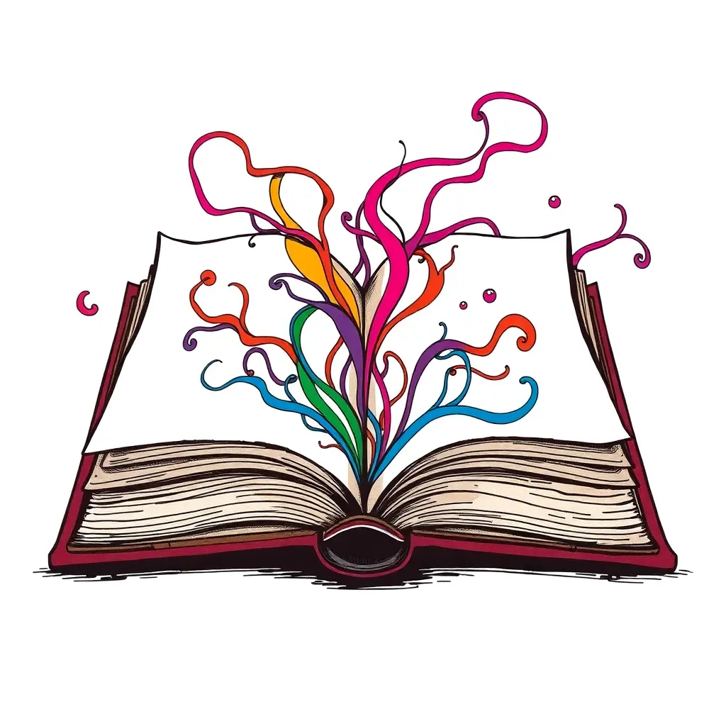 Uncensored Story Forge · Free AI Chatbot