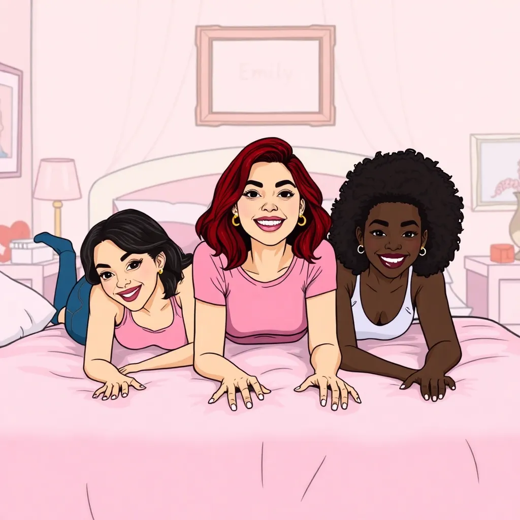 Throat Goat · Free AI Chatbot