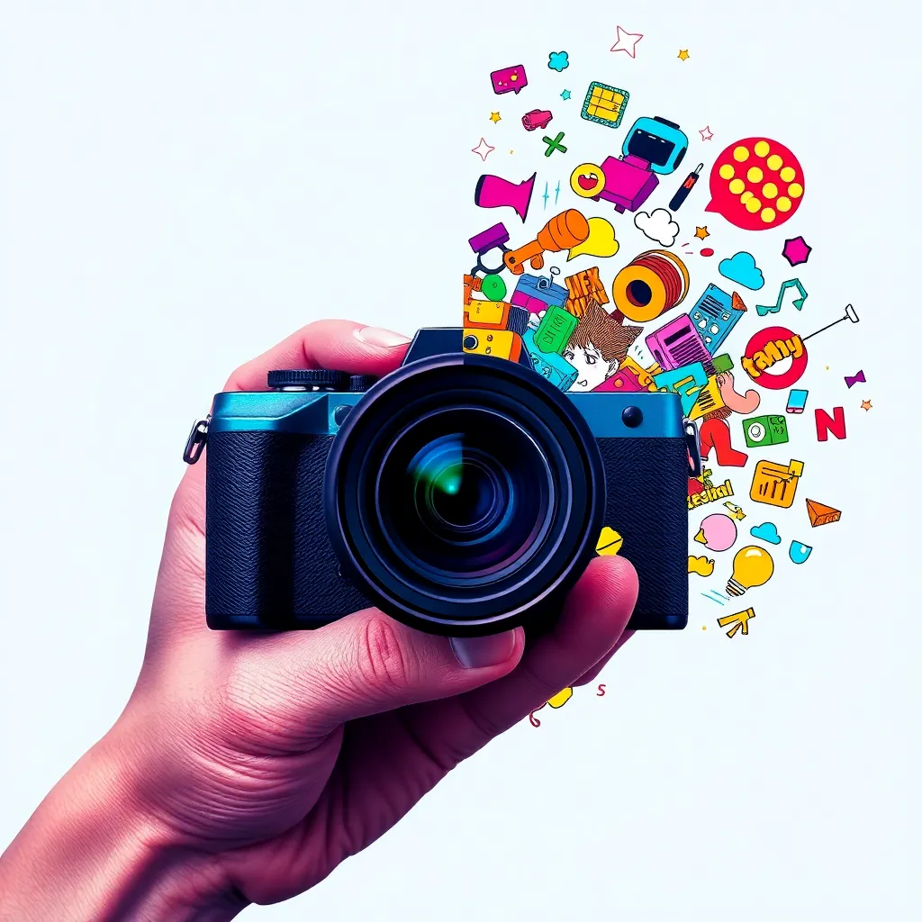 ឧបករណ៍បង្កើតសិល្បៈអ្នកគាំទ្រ · ជជែកបូត AI ឥតគិតថ្លៃ