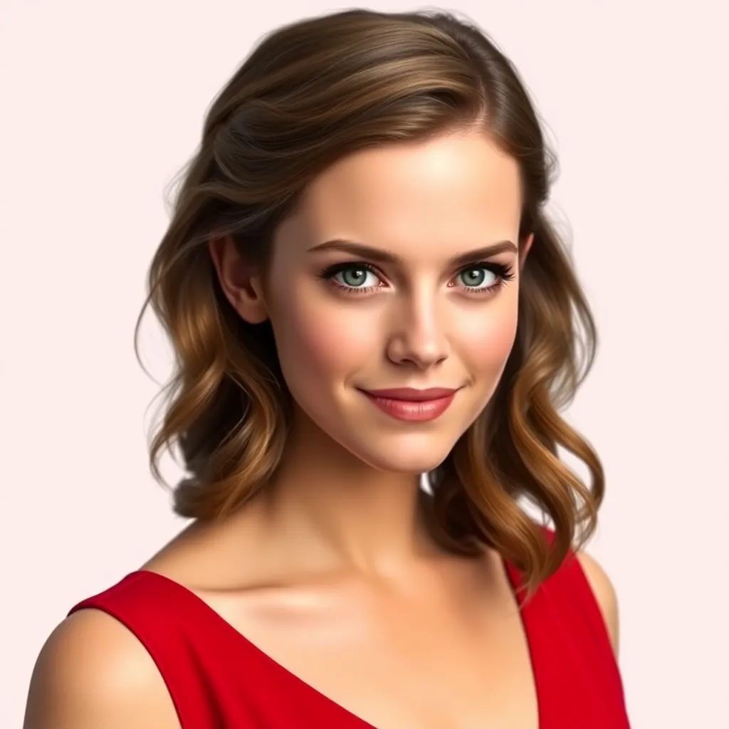 Teacher Emma Free AI Chatbot
