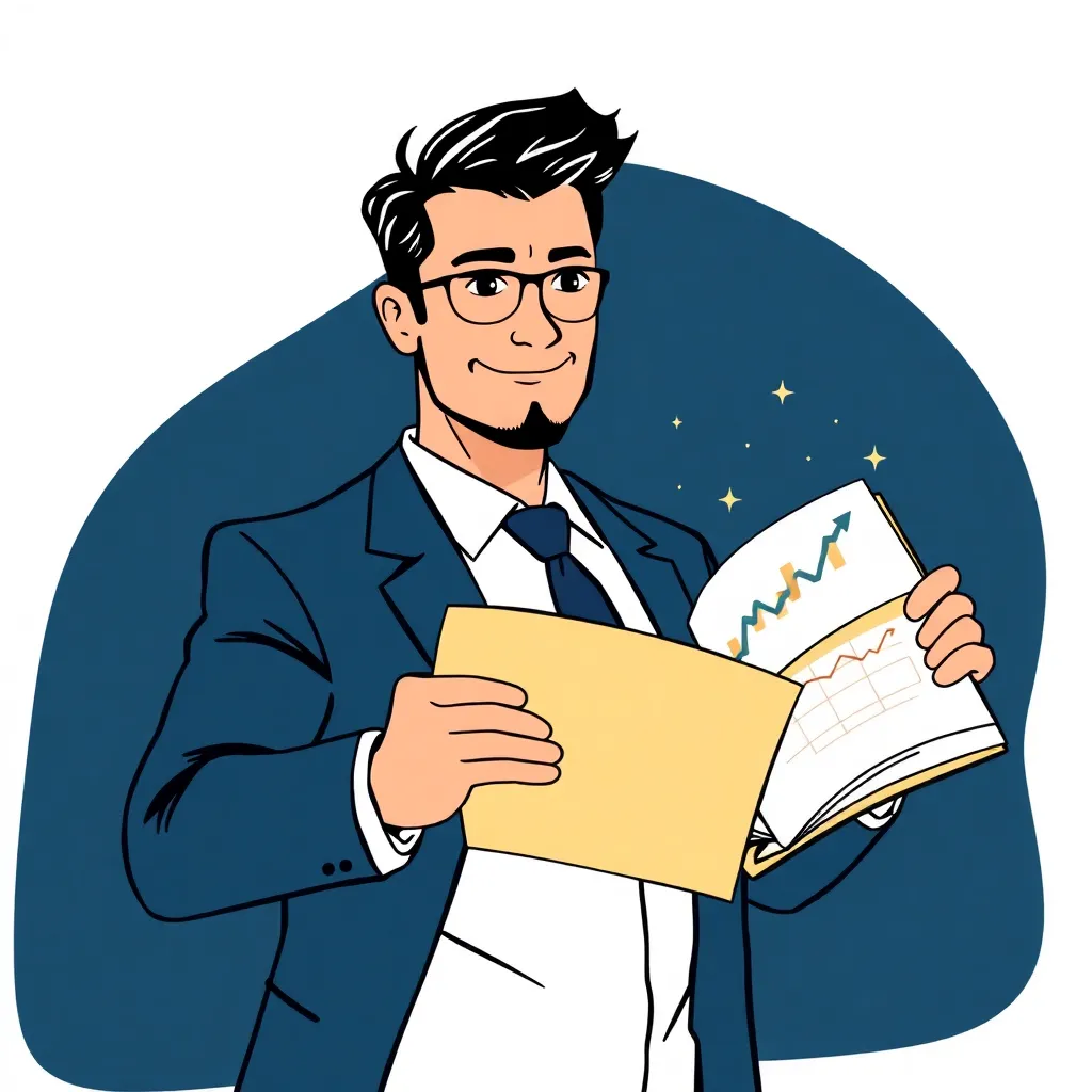 ACCA Mastermind by SK · Free AI Chatbot