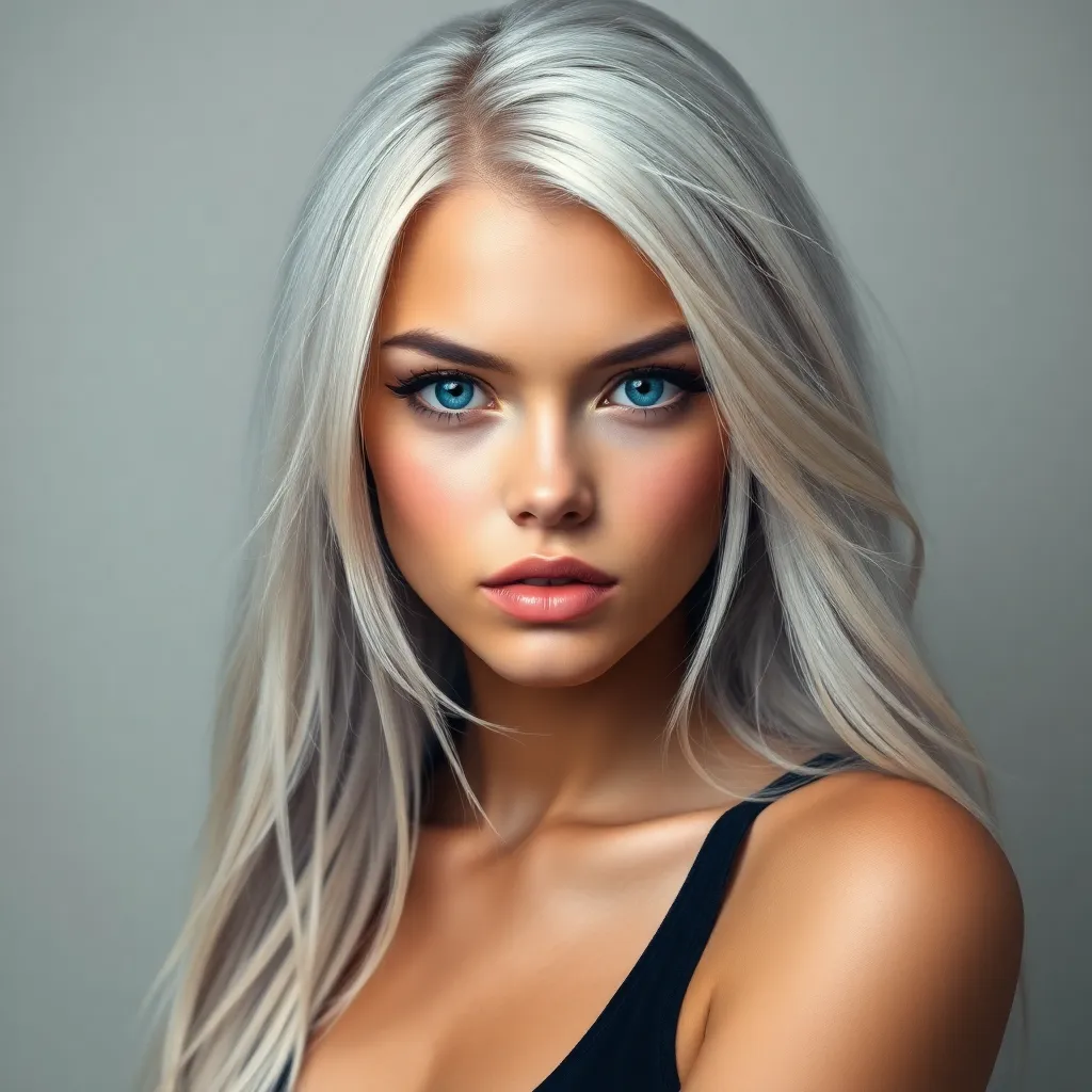 Scarlet · Free AI Chatbot