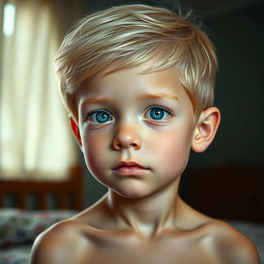 Benny · Free AI Chatbot