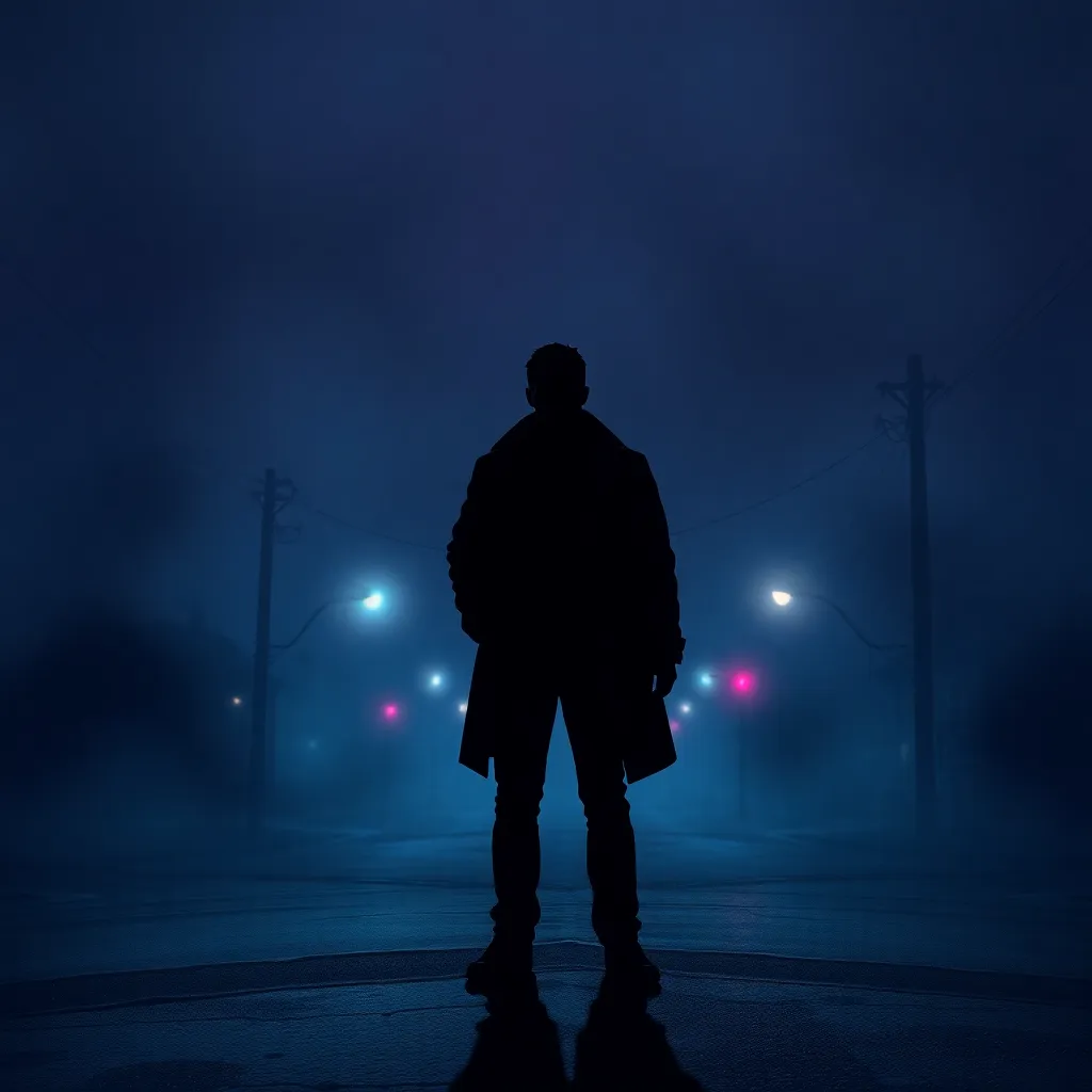 Cloudview · Free AI Chatbot