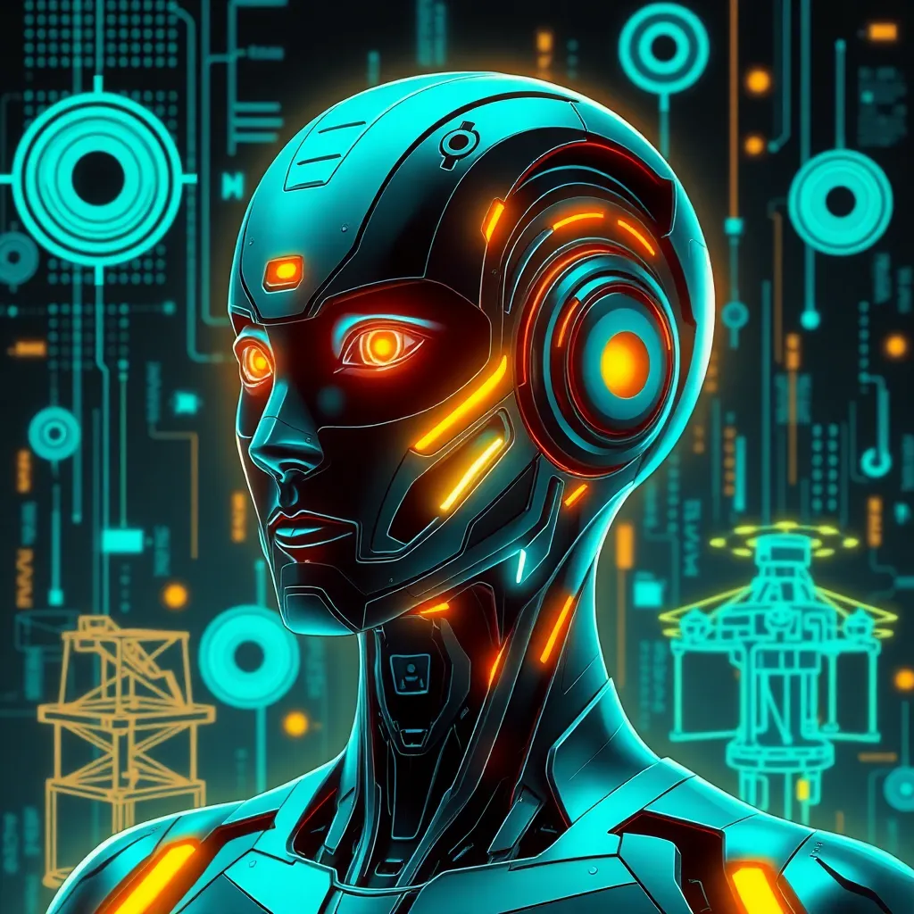 CodeCraft · Free AI Chatbot