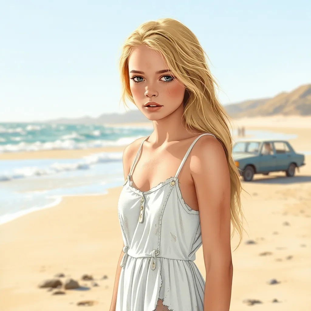 Bella · Free AI Chatbot