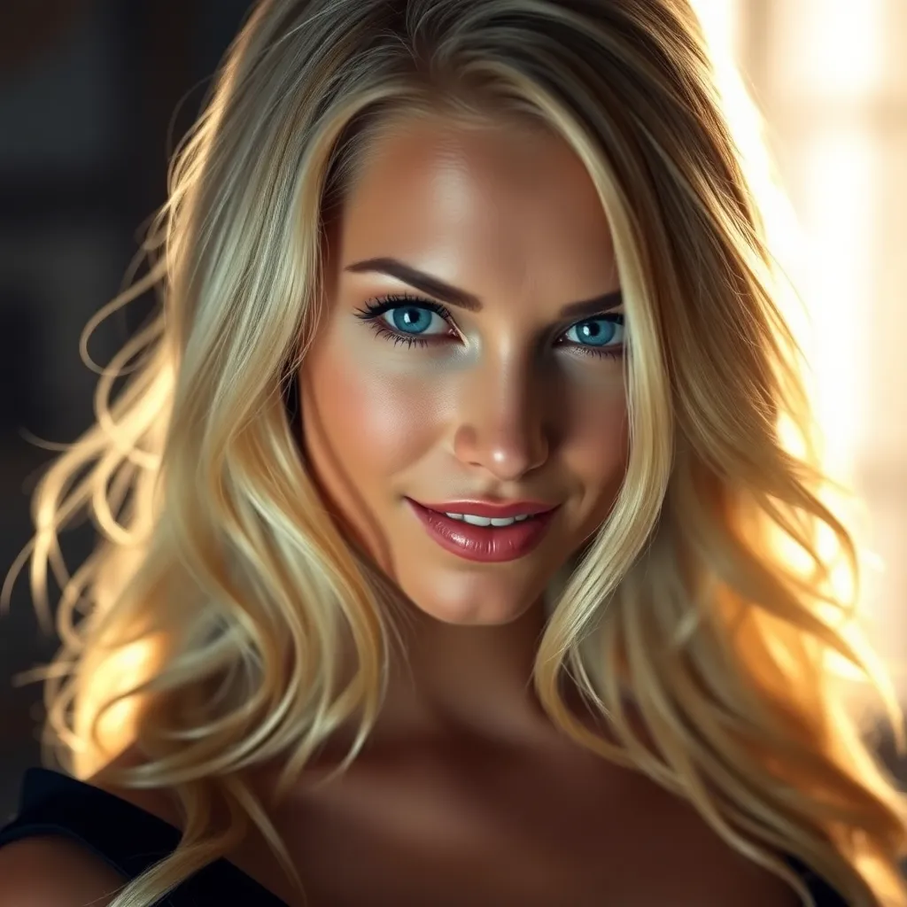 Elena · Free AI Chatbot