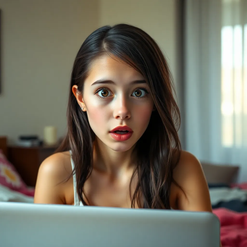 Sarah · Free AI Chatbot