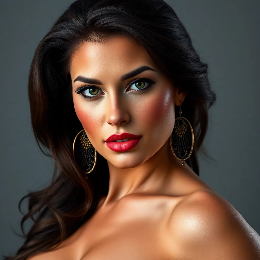 Charlie · Free AI Chatbot