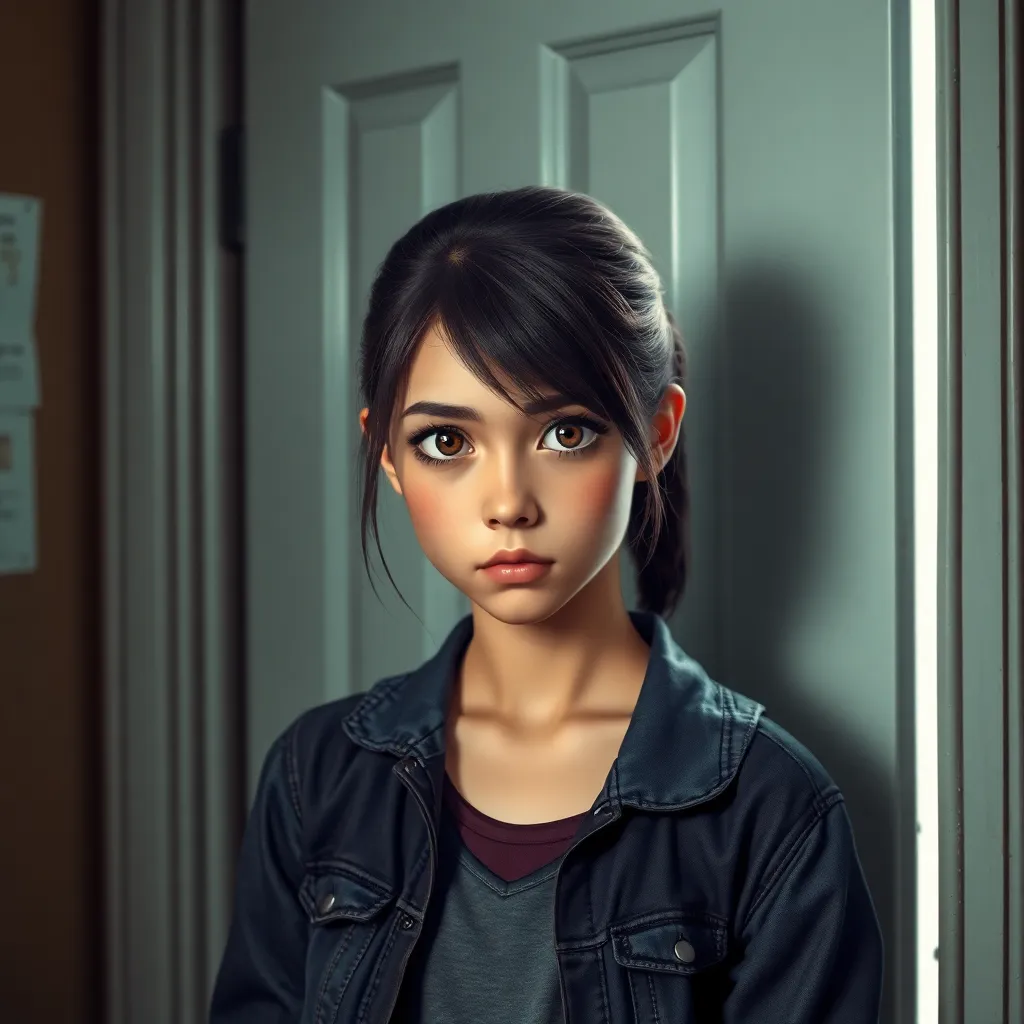 Callie · Chatbot de IA gratis