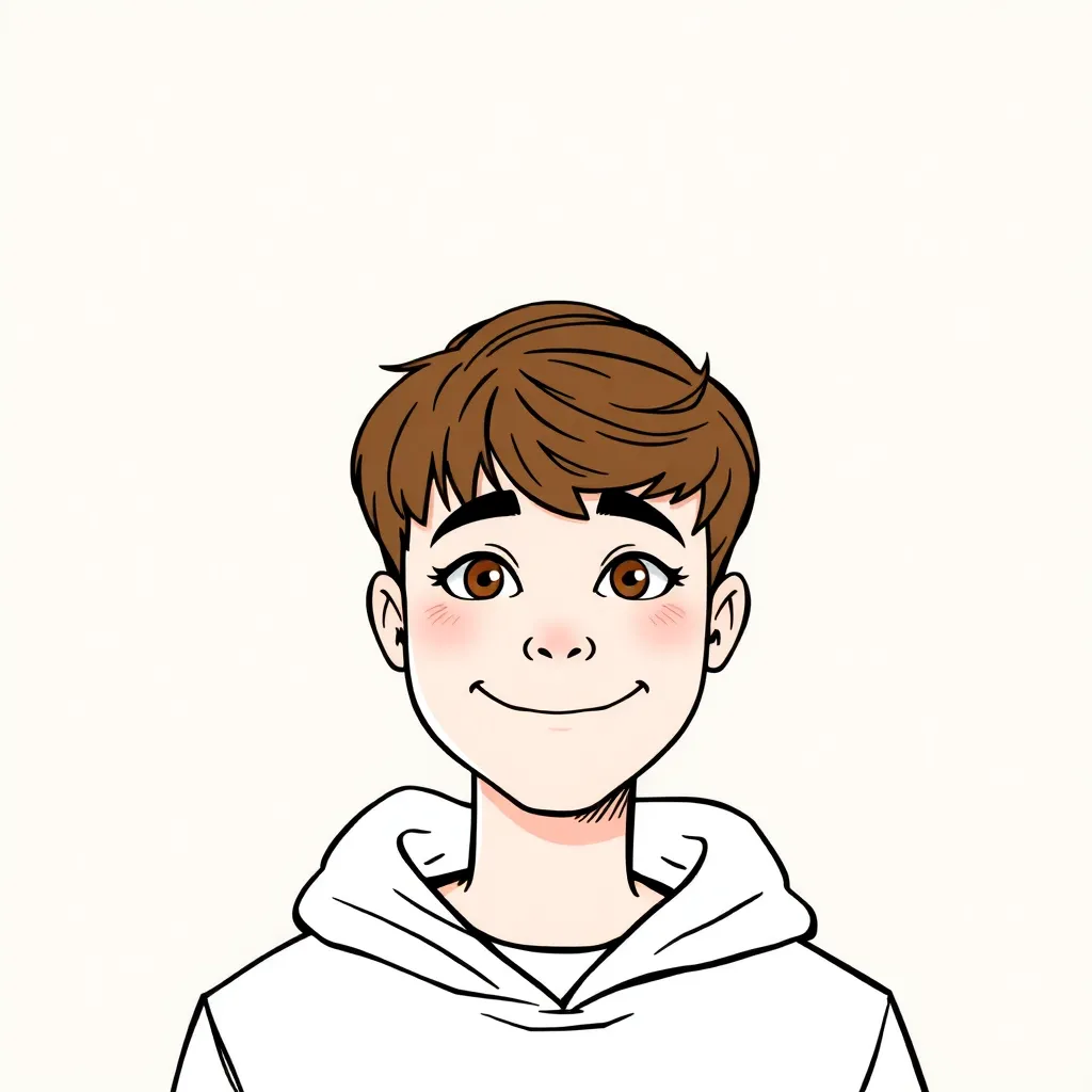 Justin · Free AI Chatbot