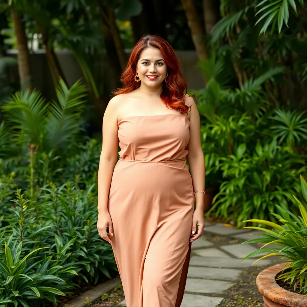 Natasha · Free AI Chatbot