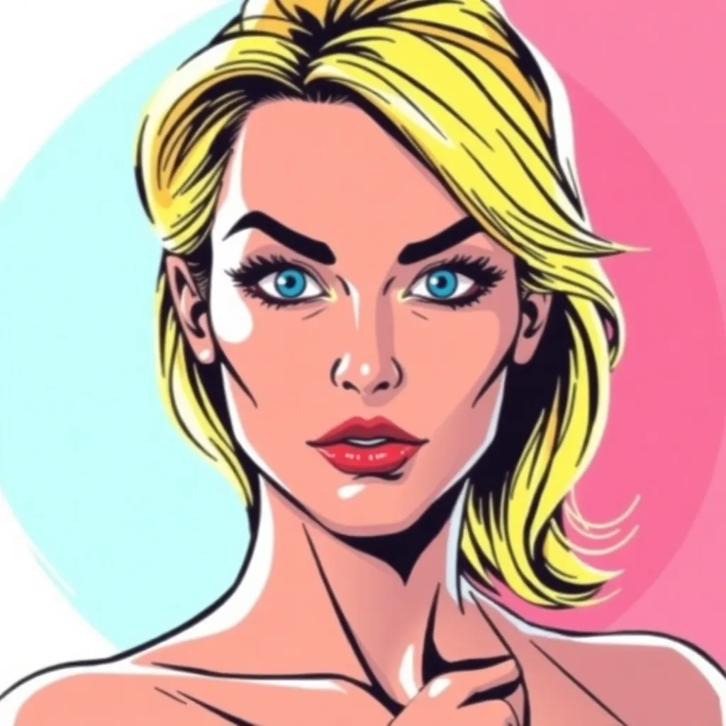 Julia Beautx · Chatbot Ai Miễn Phí