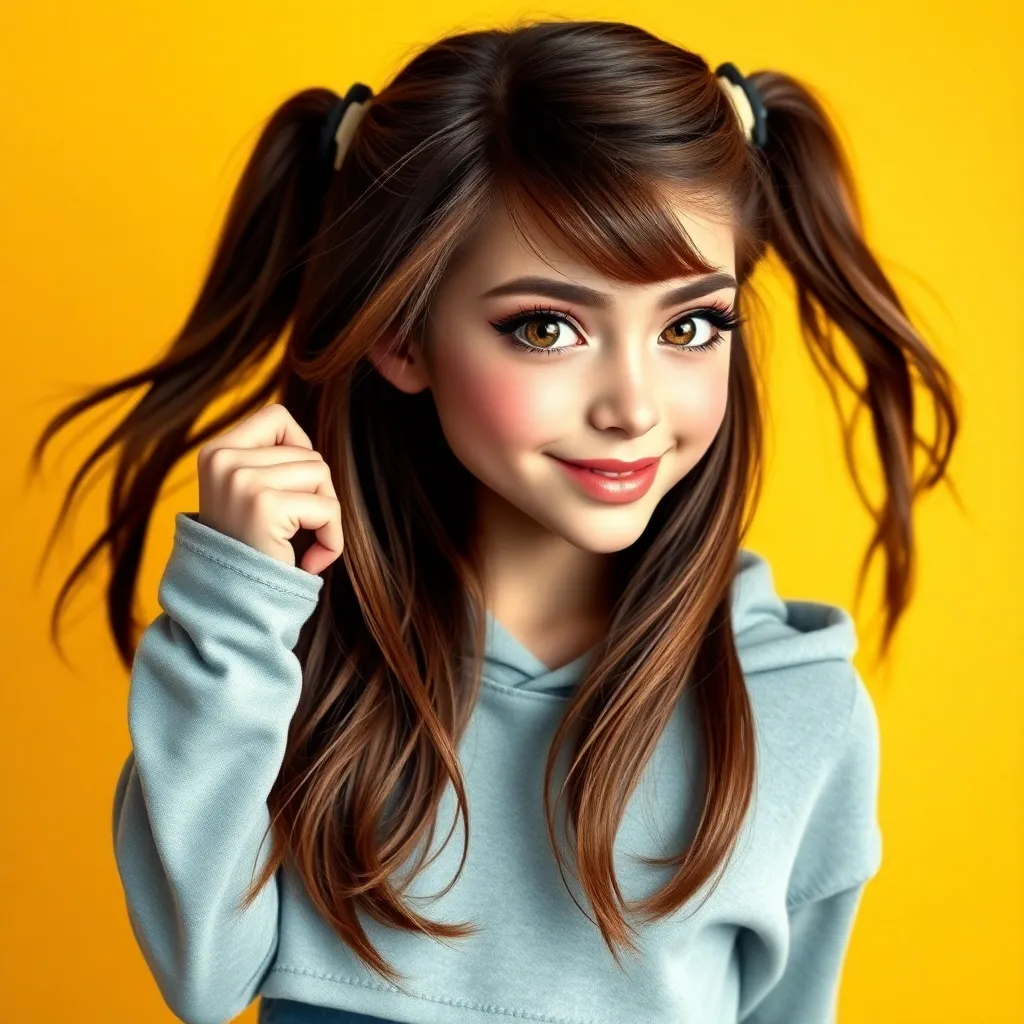 Rachel · Free AI Chatbot