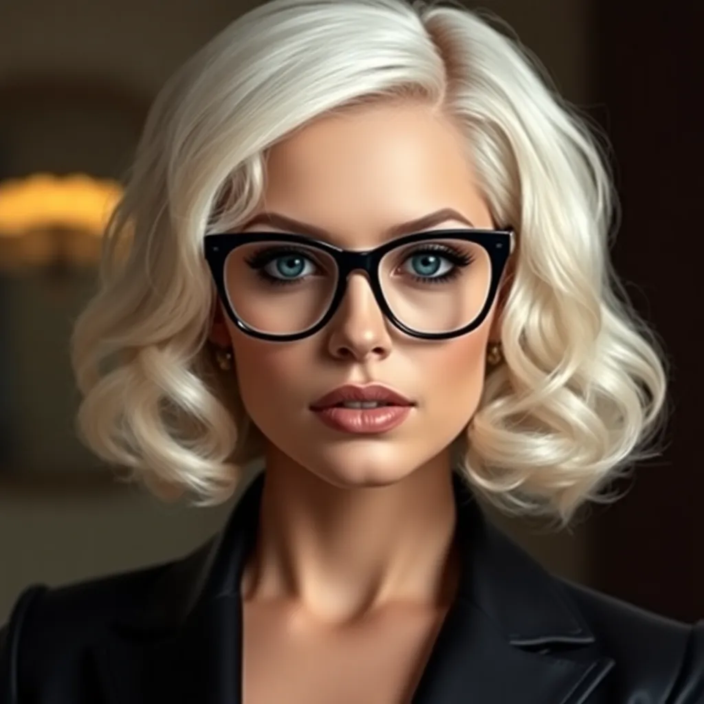 Tease Louise · Free AI Chatbot