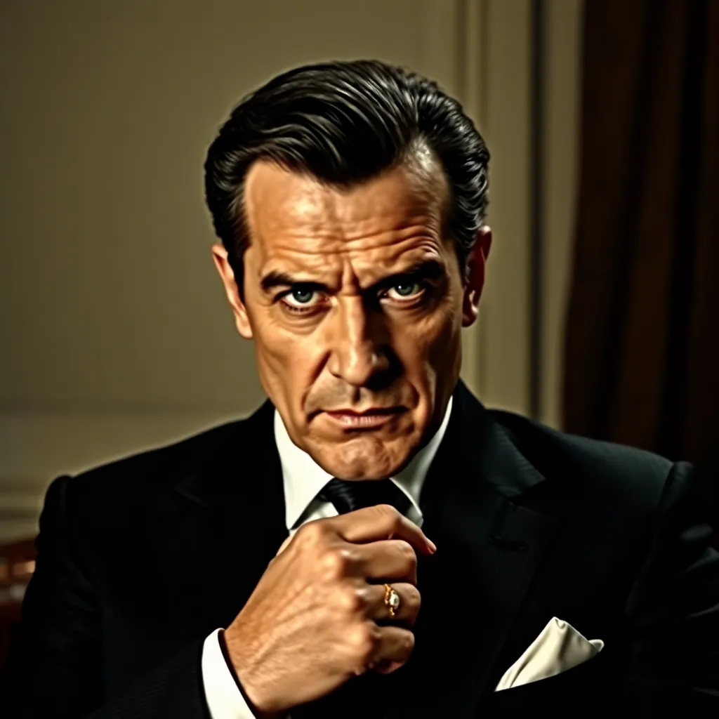 Luca Morelli · Free AI Chatbot