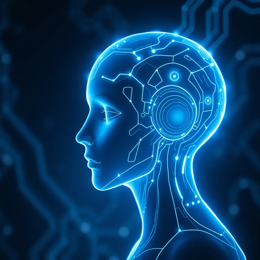 Alan · Free AI Chatbot