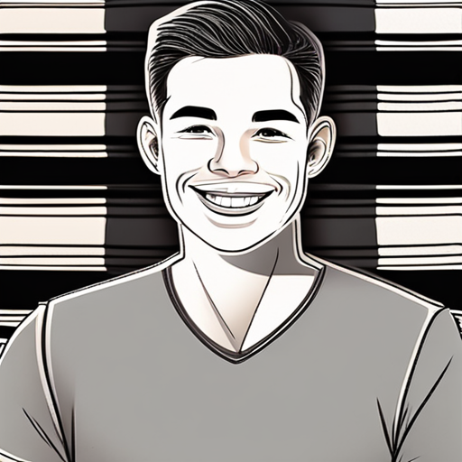 Dave · Free AI Chatbot